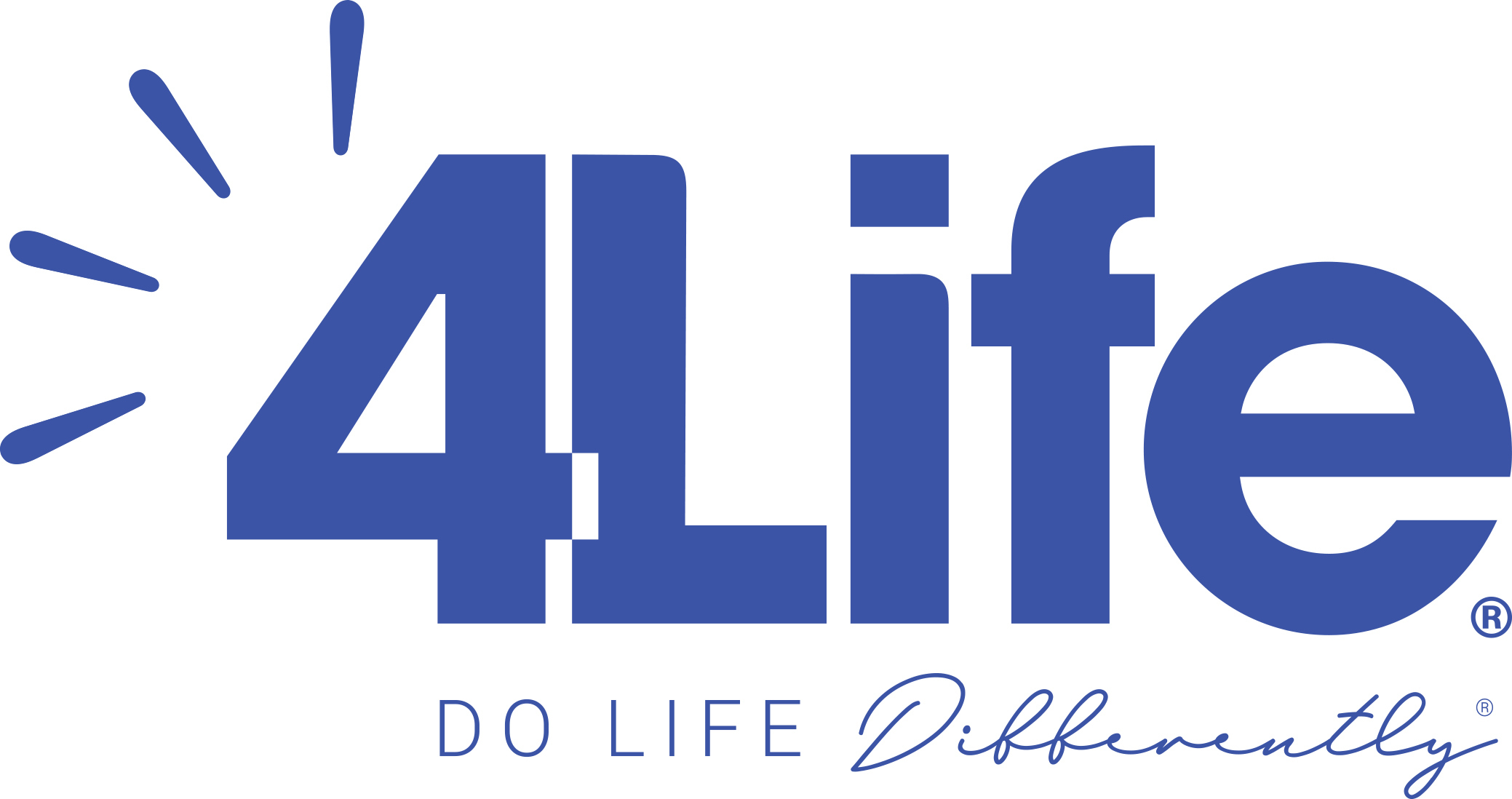 4Life - Business North Harbour