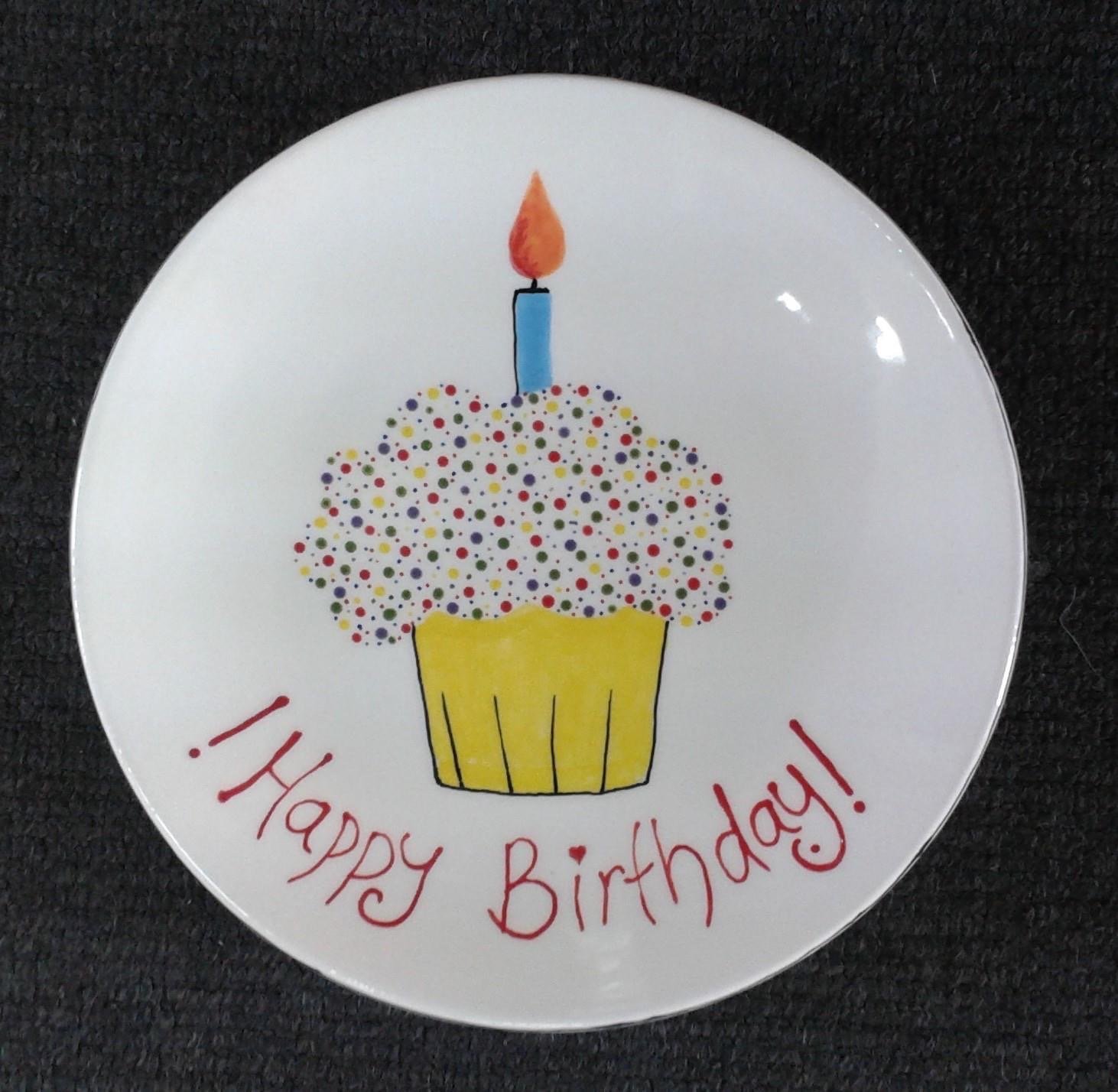 Paint The Earth - Business North Harbour