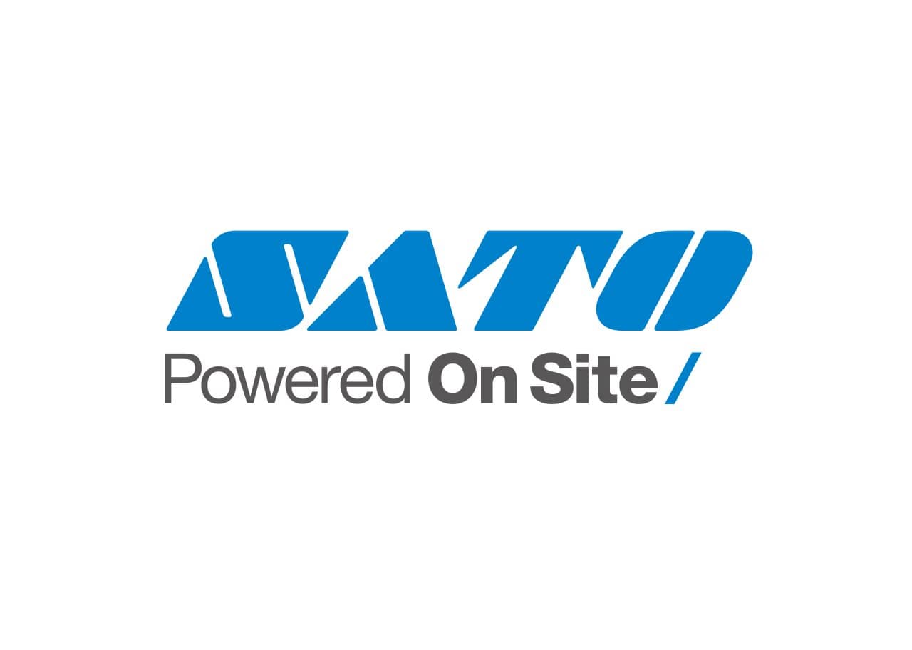 Sato New Zealand Limited - Business North Harbour