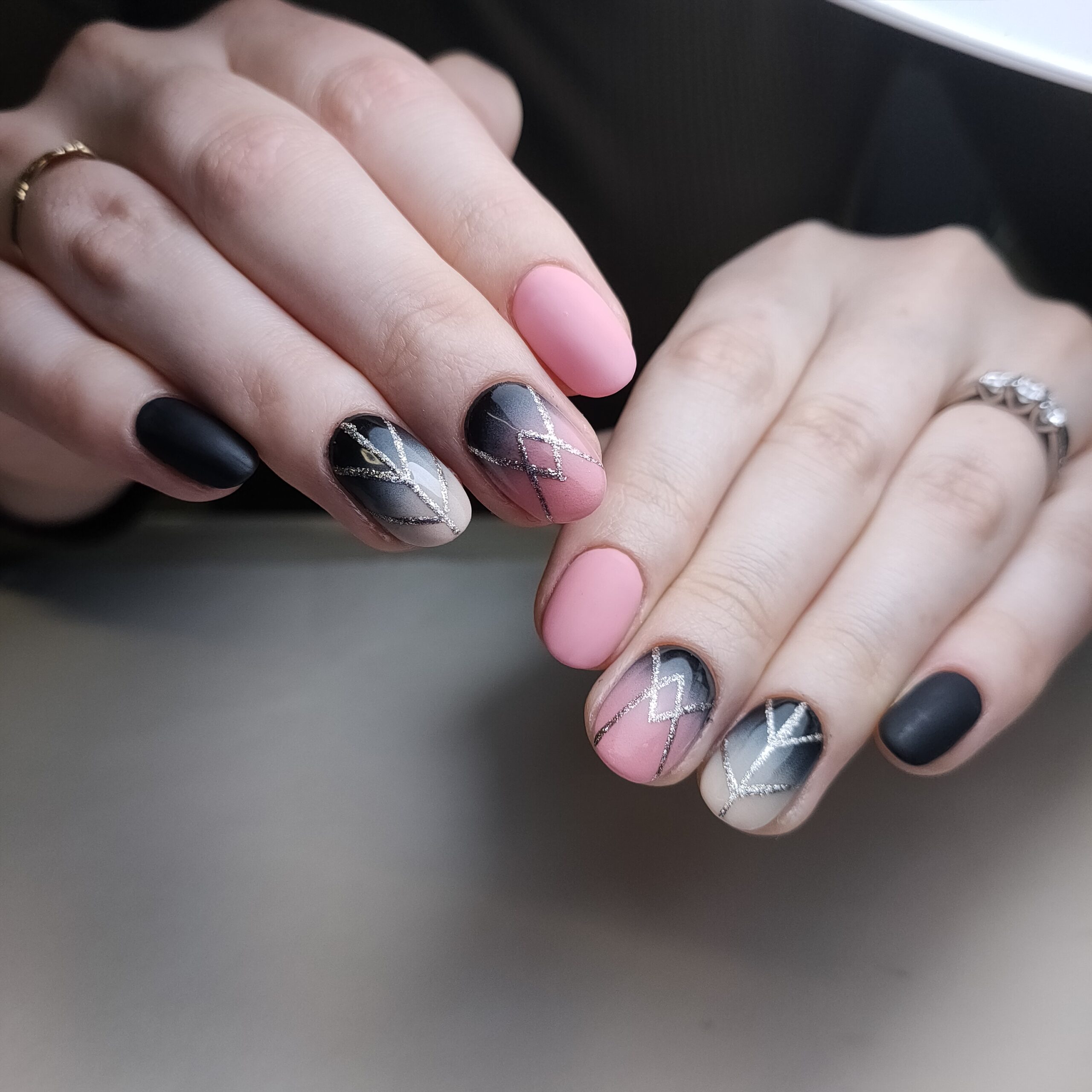 Goddess Nail Studio - Business North Harbour