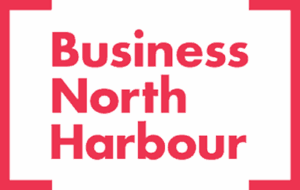 Bapcor Ltd - Business North Harbour