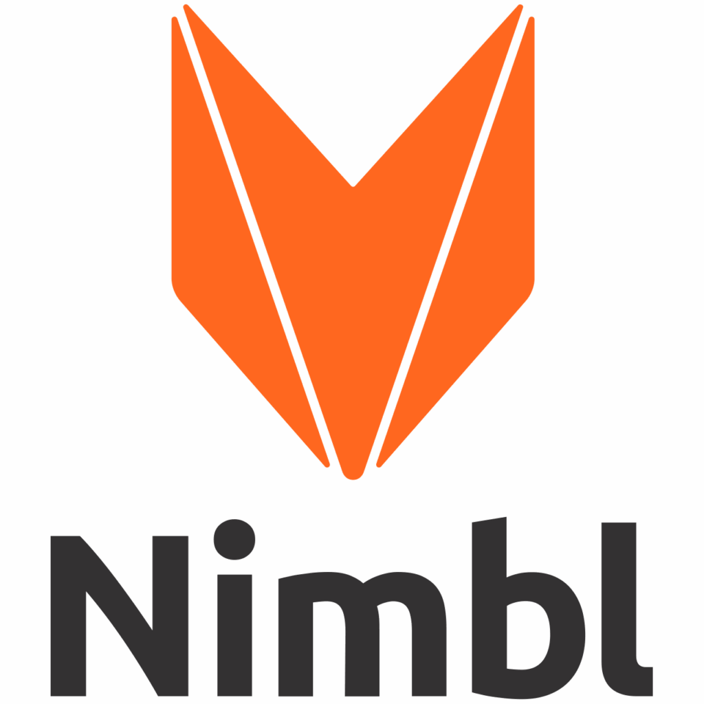Nimbl - Business North Harbour
