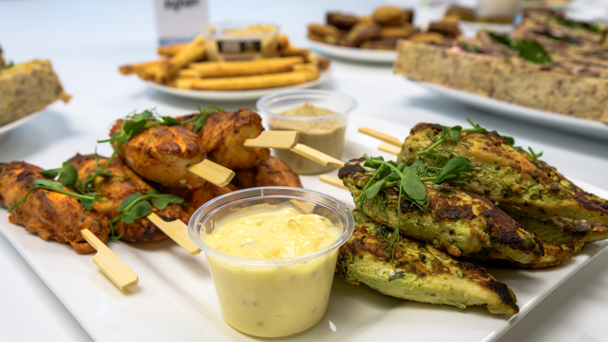 Past Event: After 5 Networking Event proudly hosted by RSM NZ Auckland ...