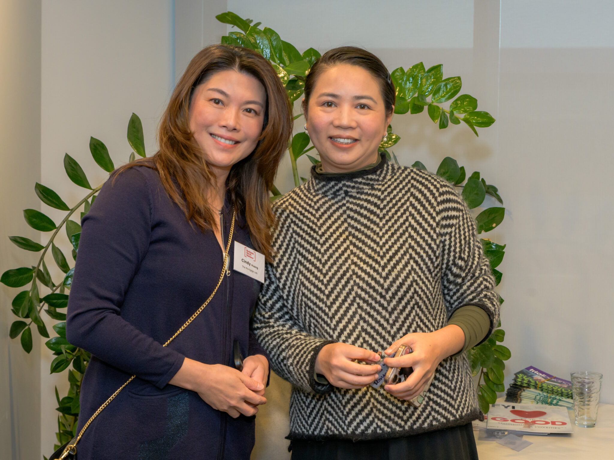 Past Event: After 5 Networking Event proudly hosted by RSM NZ Auckland ...