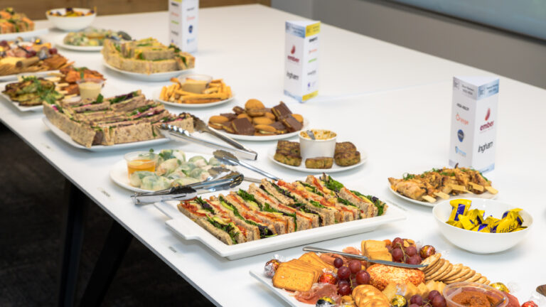 Past Event: After 5 Networking Event proudly hosted by RSM NZ Auckland ...